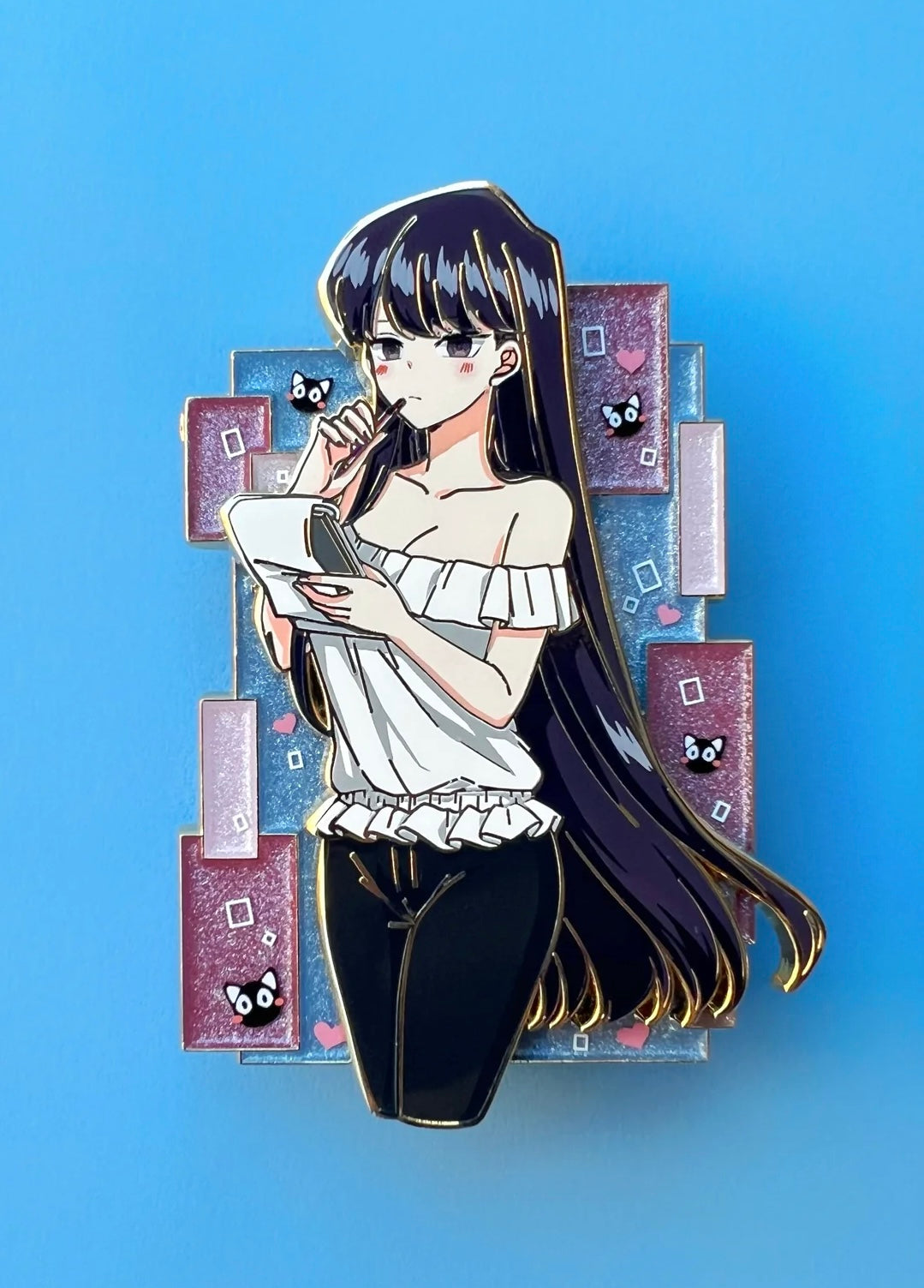 Collectibles Kevin – COLLECTIBLES KEVIN